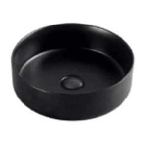 Basins – SEAM Lebanon