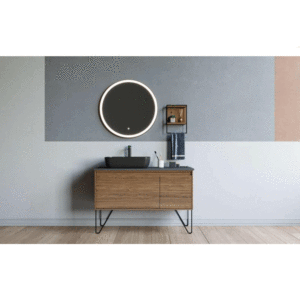 Cabinets – SEAM Lebanon