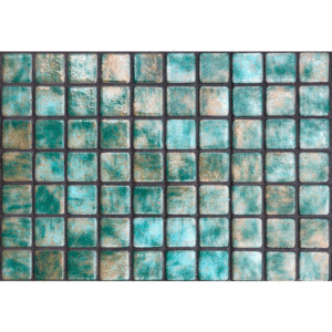 Pool Tiles – SEAM Lebanon