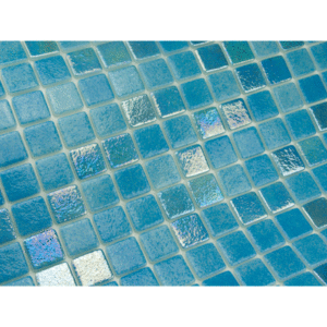 Pool Tiles – SEAM Lebanon