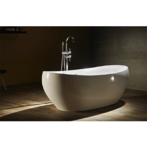 Jacuzzi – SEAM Lebanon