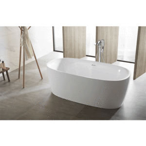 Jacuzzi – SEAM Lebanon