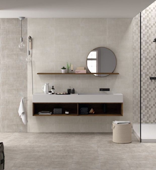SEAM Lebanon – Elias Abou Melhem & Sons