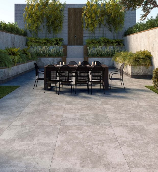 SEAM Lebanon – Elias Abou Melhem & Sons