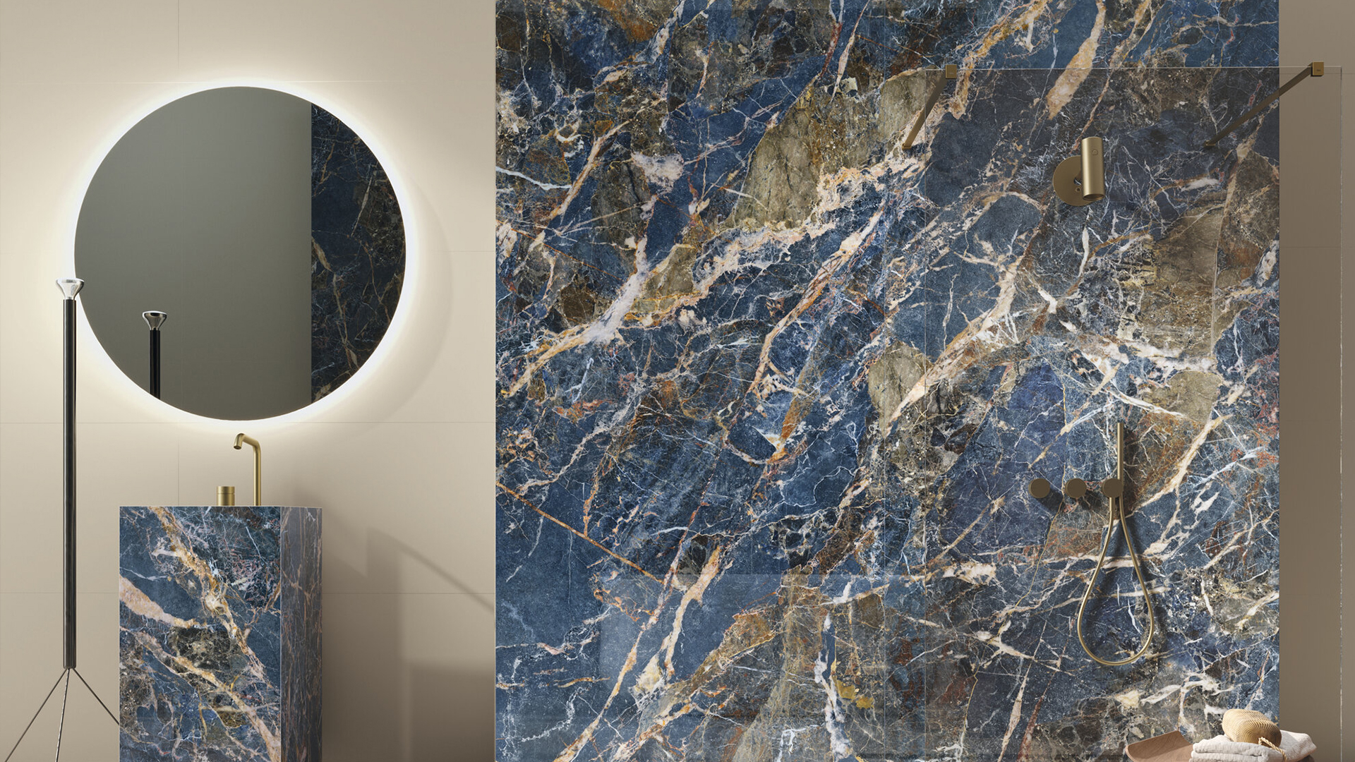 SEAM Lebanon – Elias Abou Melhem & Sons